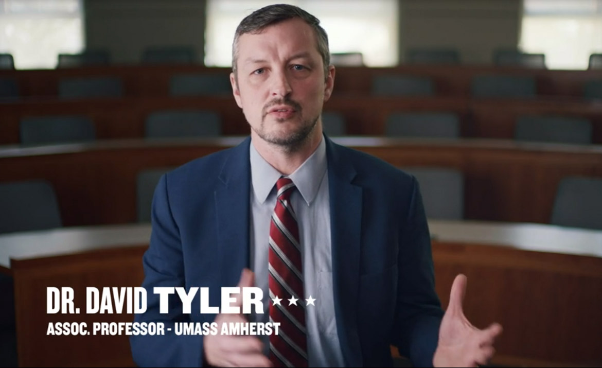 Movie - Know Rivalry